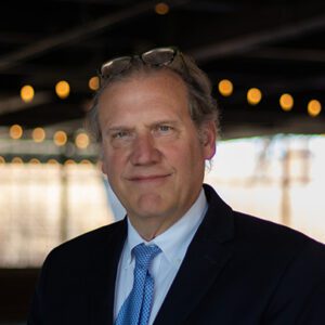 Our Team | Pittsburgh Tomorrow